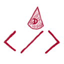 dumb-xml-prettifier - Visual Studio Marketplace